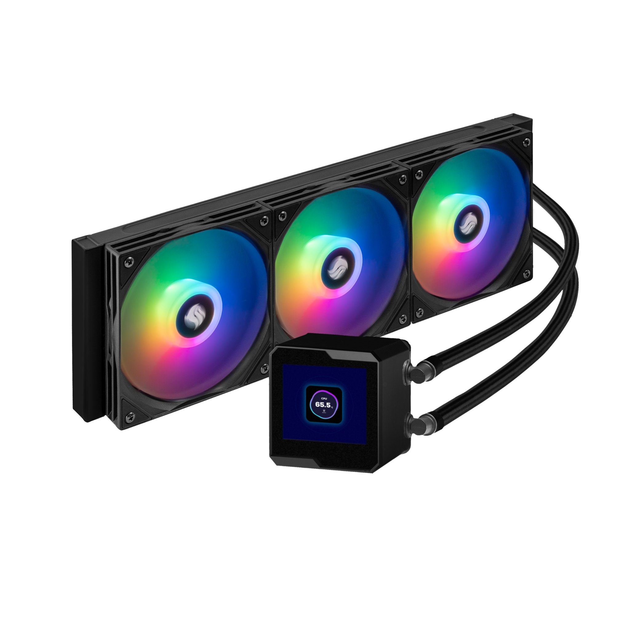 Drivers & Software – Pichau